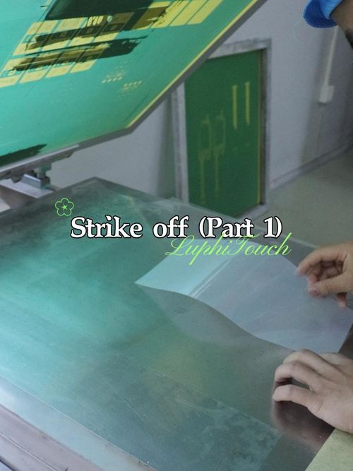 Quality PCB Membrane Switches & Capacitive Membrane Switches Factory ...