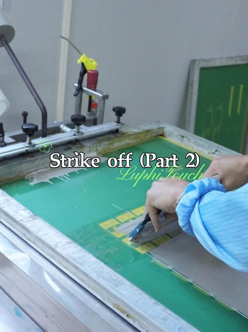 Quality PCB Membrane Switches & Capacitive Membrane Switches Factory ...